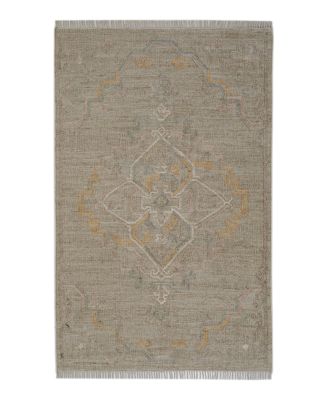Click here for Obeetee Sona Vcd Area Rug 30x50 prices