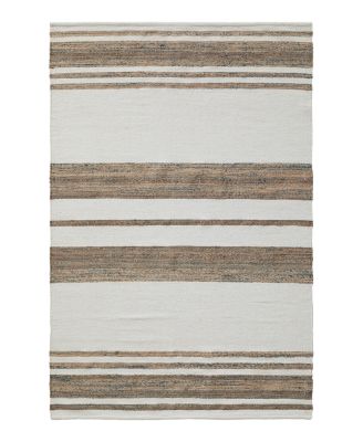 Click here for Obeetee Sona Baja Area Rug 30x50 prices