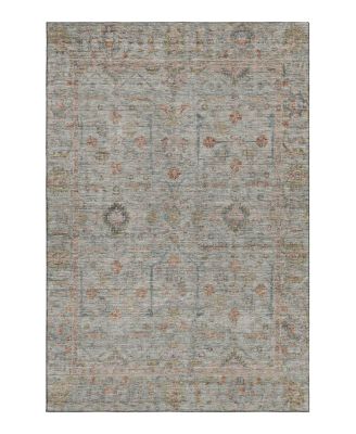 Click here for Dalyn Ravenna Washable RN5 Area Rug  5 x 76 prices