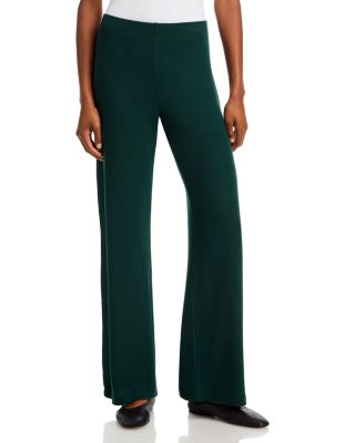Click here for Leset Lauren Wide Leg Pants prices