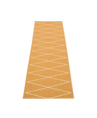 Click here for Pappelina Max Rug  27 x 96 prices