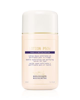 Click here for Biologique Recherche Lotion P50W 5.1 oz. prices