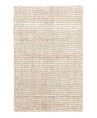 Click here for Dash Albert by Annie Selke RDA243 Cut Stripe Area... prices