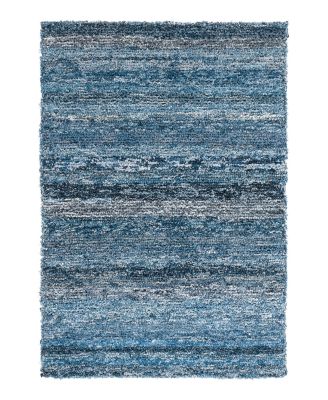 Click here for Dash Albert by Annie Selke DA2206 Denim Chindi Are... prices