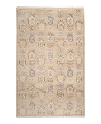Dash Albert by Annie Selke DA2307 Ashby Area Rug  26x80