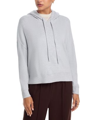 Rails Nico Long Sleeve Hoodie | Bloomingdale's