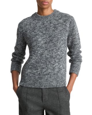 Click here for Vince Marled Sweater prices