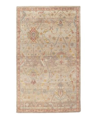 Click here for Dash Albert by Annie Selke Nora DA2310 Runner  26x... prices