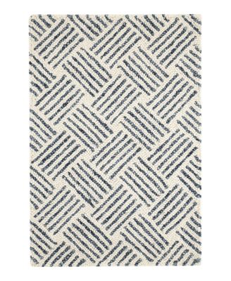 Click here for Dash Albert by Annie Selke Layers DA2212 Area Rug... prices