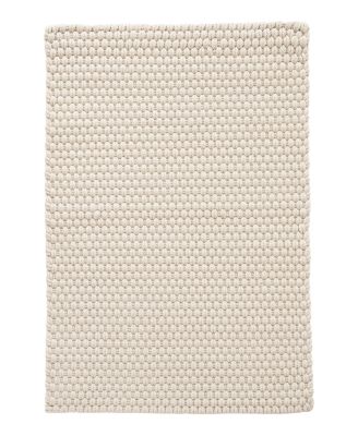 Dash Albert by Annie Selke Rope Indoor/Outdoor RDB207 Area Rug  60x90