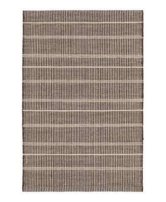 Click here for Dash Albert by Annie Selke Samson Indoor/Outdoor R... prices