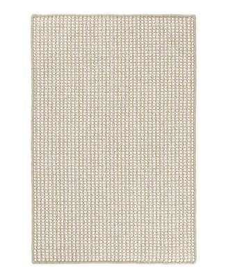 Click here for Dash Albert by Annie Selke Pixel DA1062 Area Rug... prices