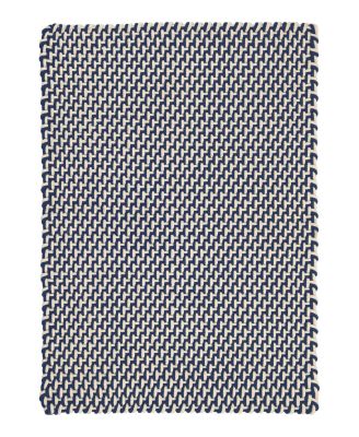 Click here for Dash Albert by Annie Selke Two-Tone Rope Indoor/Ou... prices