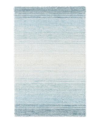 Click here for Dash Albert by Annie Selke Pandora DA1343 Area Rug... prices
