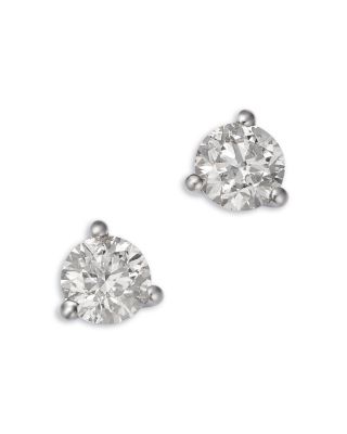 Click here for Bloomingdales Fine Collection Diamond Martini Set... prices