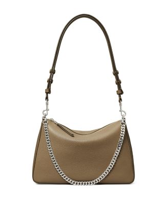 Click here for Tory Burch Perry Shoulder Bag prices