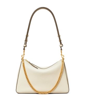 Click here for Tory Burch Perry Shoulder Bag prices