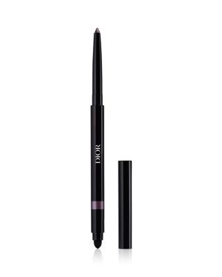 Click here for Dior Diorshow Stylo Waterproof Eyeliner prices