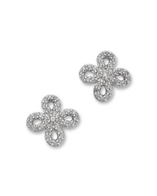 Click here for Bloomingdales Fine Collection Diamond Micro-Pave F... prices