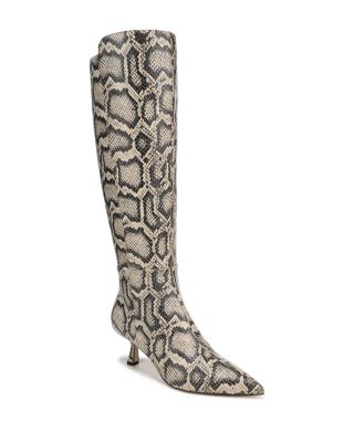 Click here for Sam Edelman Womens Taylin 2 Tall Zip Boots prices