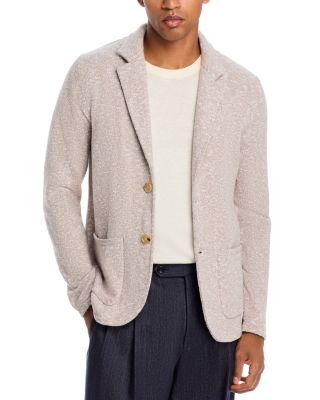 Click here for Maurizio Baldassari Winter Wool  Cotton & Nylon Mo... prices