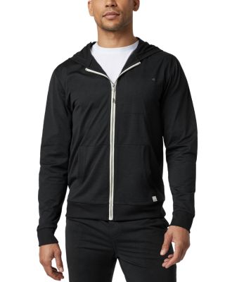 Click here for Vuori Coronado Hoodie prices