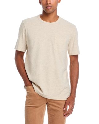Click here for Faherty Sunwashed Tee prices