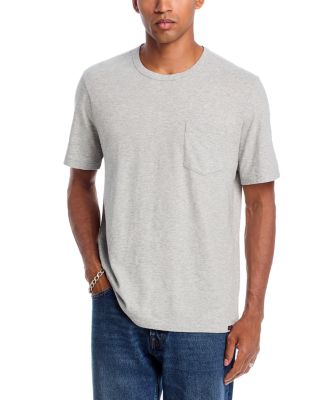 Click here for Faherty Sunwashed Tee prices