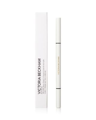 Click here for Victoria Beckham Beauty BabyBlade prices