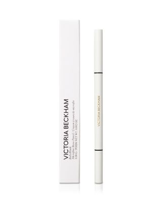 Click here for Victoria Beckham Beauty BabyBlade prices