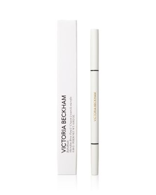 Click here for Victoria Beckham Beauty BabyBlade prices