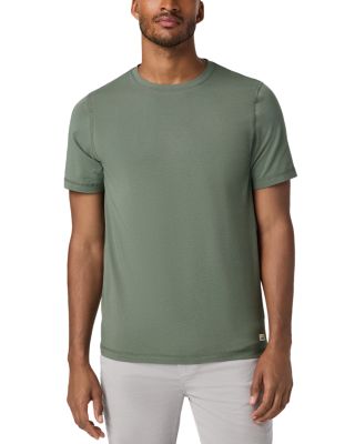 Click here for Vuori Tuvalu Short Sleeve Tee prices