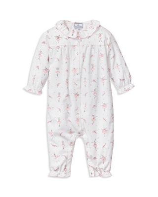 Click here for Petite Plume Girls Sugar Plum Fairy Madeline Rompe... prices