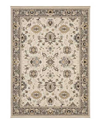 Click here for Oriental Weavers Acacia ACA06 Area Rug 67x96 prices