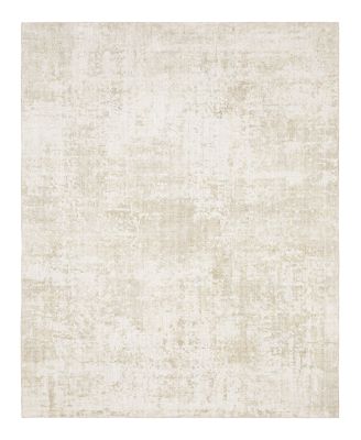Click here for Oriental Weavers Solstice SLS04 Area Rug 90x120 prices