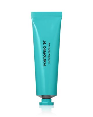 Click here for Victoria Beckham Beauty Portofino 97 Hand Cream 0.... prices