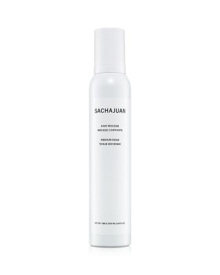 Click here for Sachajuan Hair Mousse 6.8 oz. prices