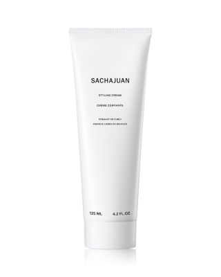 Click here for Sachajuan Styling Cream 4.2 oz. prices