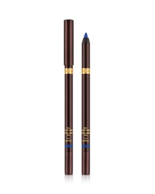 Click here for Tom Ford Gel Eyeliner prices