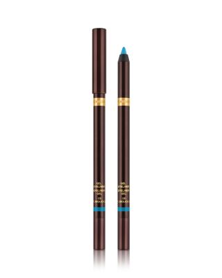 Click here for Tom Ford Gel Eyeliner prices