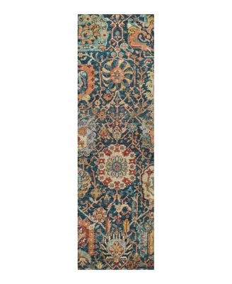 Click here for Dalyn Rug Company Tabrook Washable TB10 Runner Are... prices