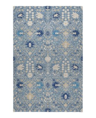 Click here for Dalyn Rug Company Tabrook Washable TB12 Area Rug 8... prices