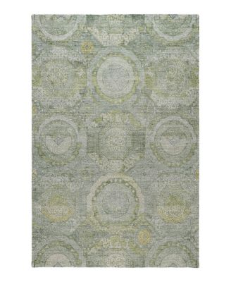 Click here for Dalyn Rug Company Tabrook Washable TB14 Area Rug 3... prices
