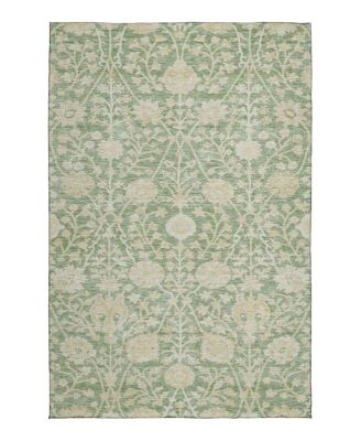 Click here for Dalyn Rug Company Solace Washable SL8 Area Rug 50... prices