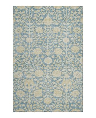 Click here for Dalyn Rug Company Solace Washable SL8 Area Rug 50... prices