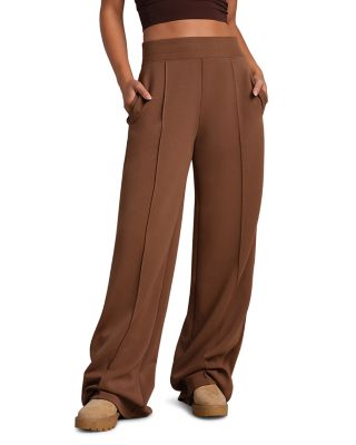 Click here for Rhone Dreamglow Pants prices