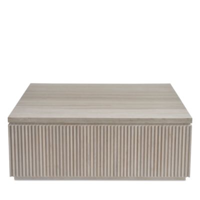 Click here for Universal Carmen Cocktail Table prices