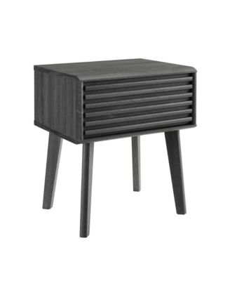 Click here for Modway Render End Table prices