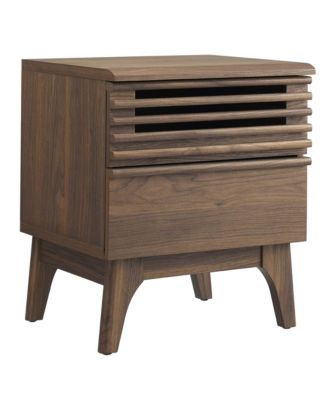 Click here for Modway Render Nightstand prices