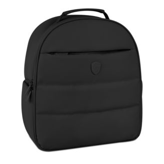 Heys Puffer Backpack | Bloomingdale's Home